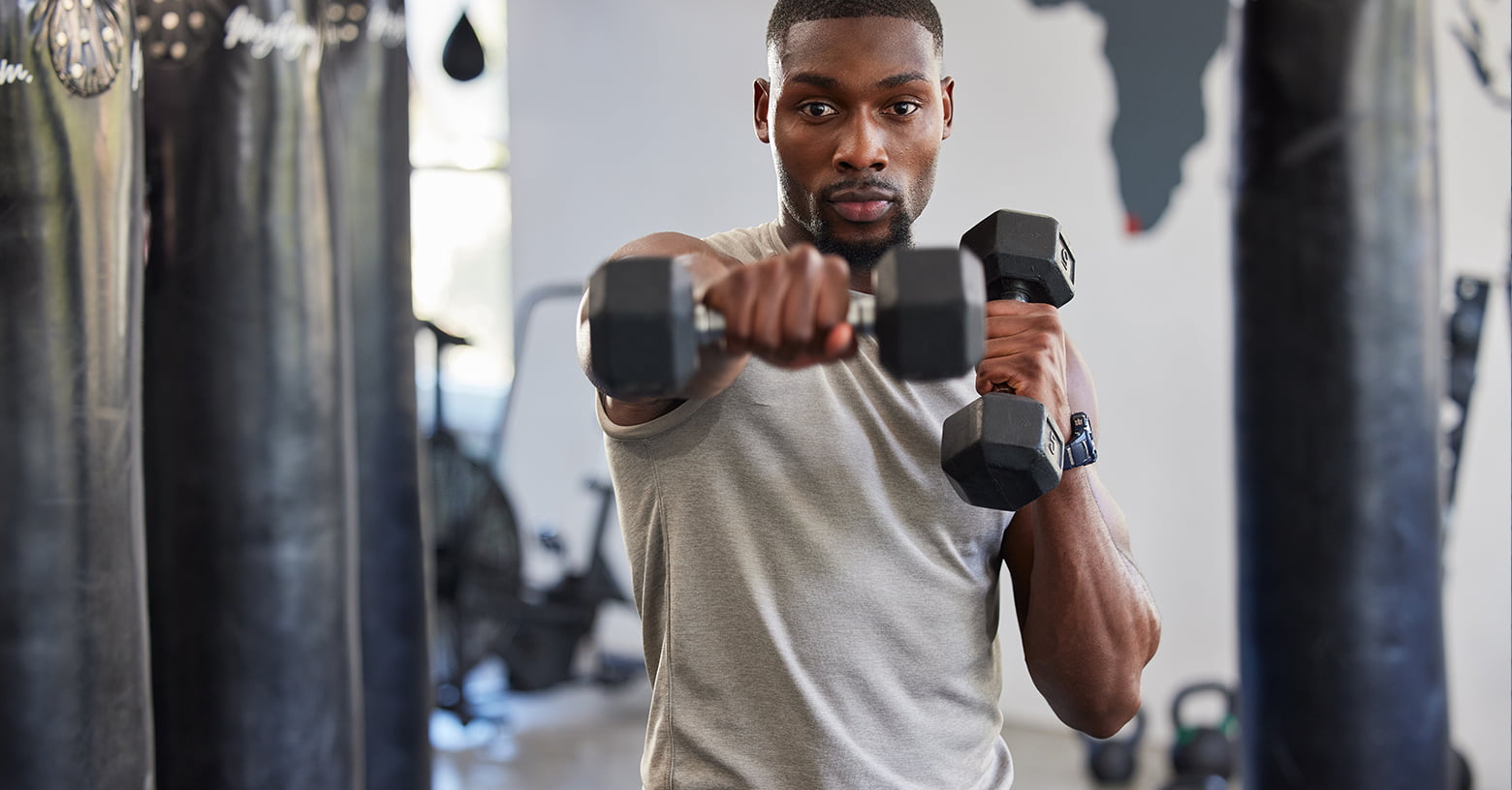 What are micro workouts? And do they work? | EVO Fitness
